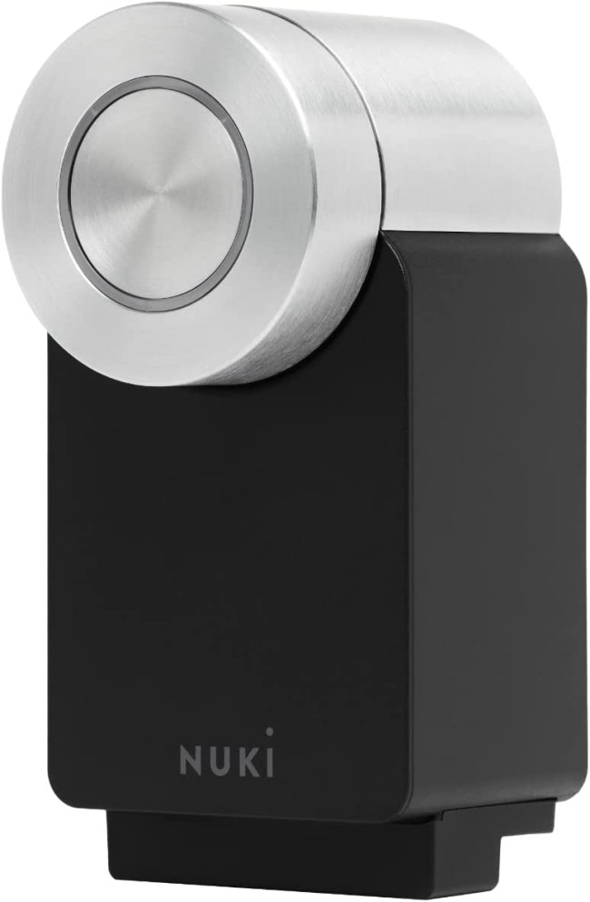 Nuki Smart Lock 3.0 PRO